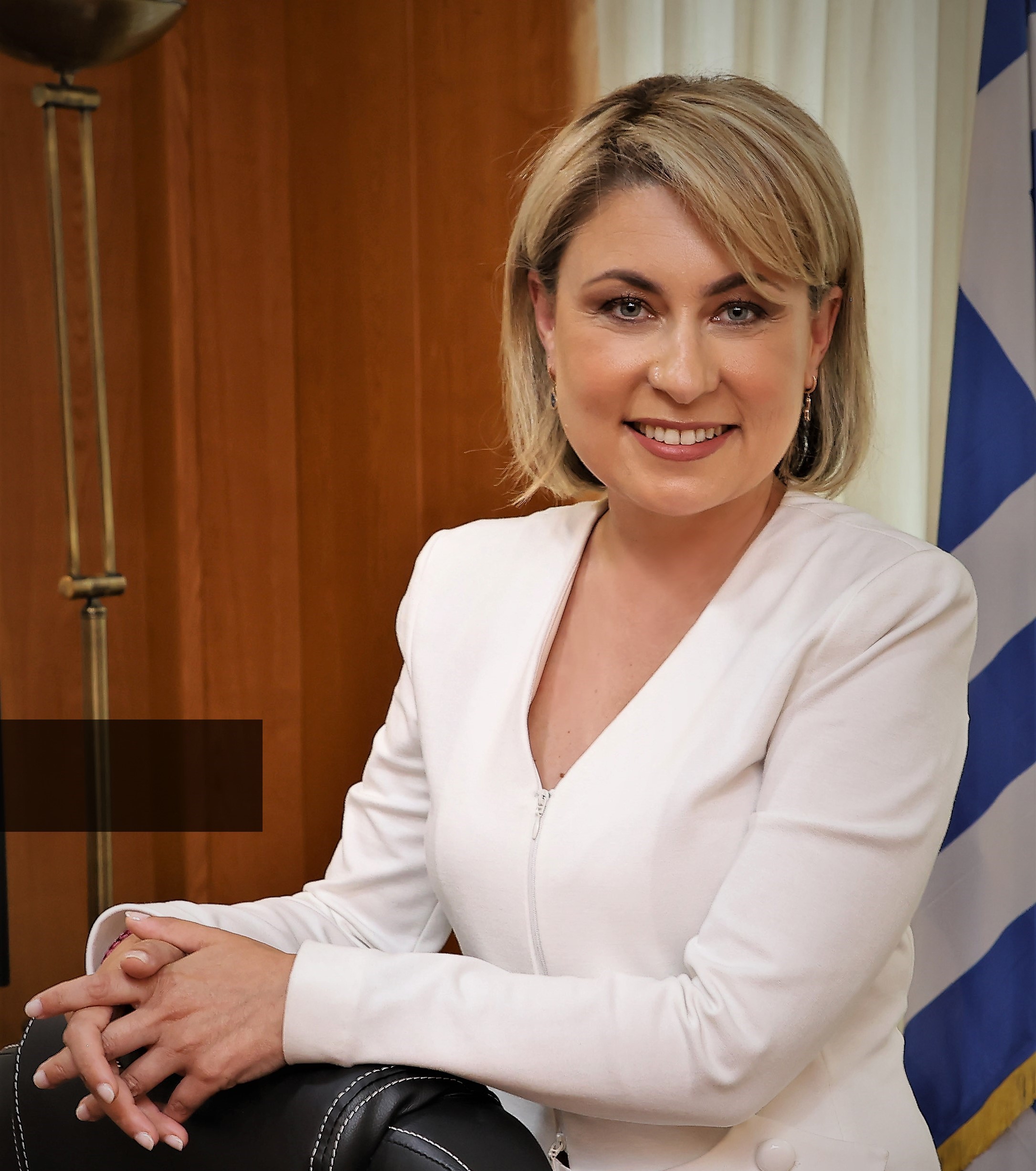 Πρόγραμμα «Φορτίζω Παντού»: Ανάπτυξη του δικτύου δημοσίως προσβάσιμων ...